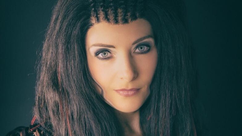 [Interview] - Willemijn Verkaik | Musicalzone.de